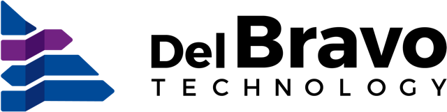 Bsits :: Del Bravo Technology